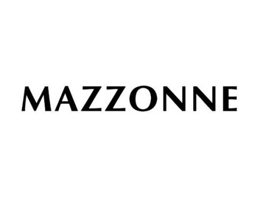 MAZZONNE_百度百科