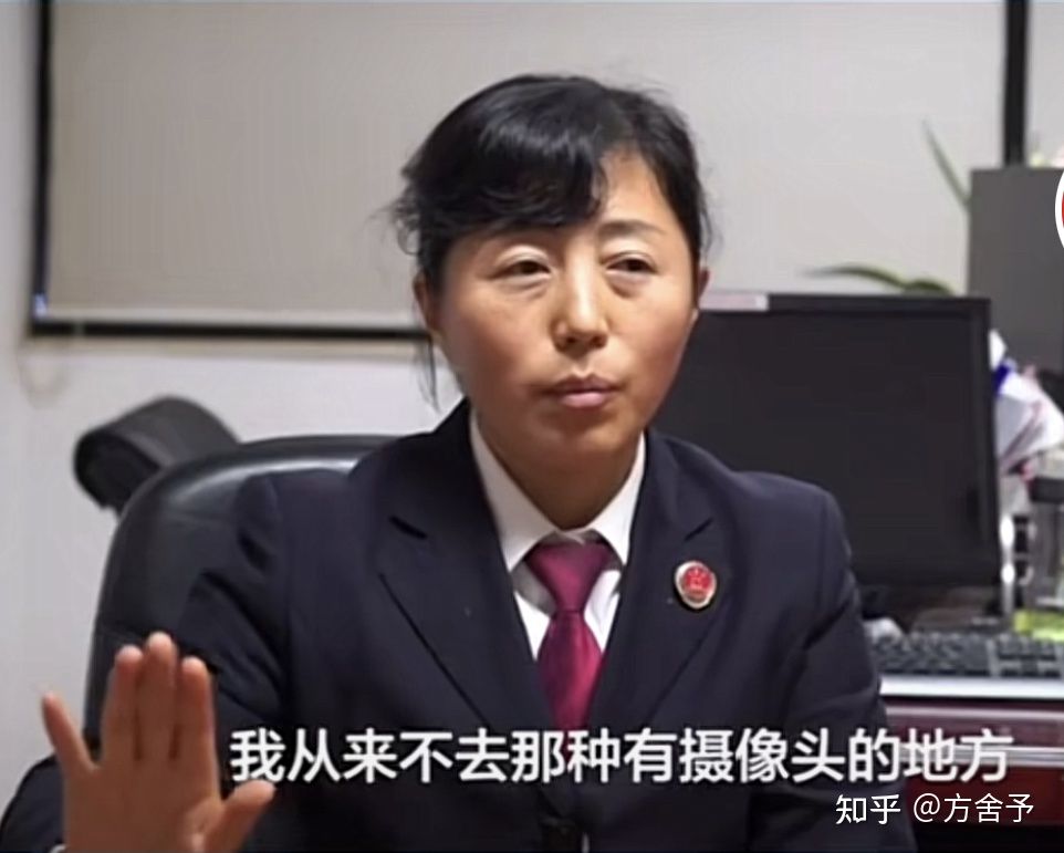 女逃犯劳荣枝在厦门是怎么被抓获归案的？ 百科ta说