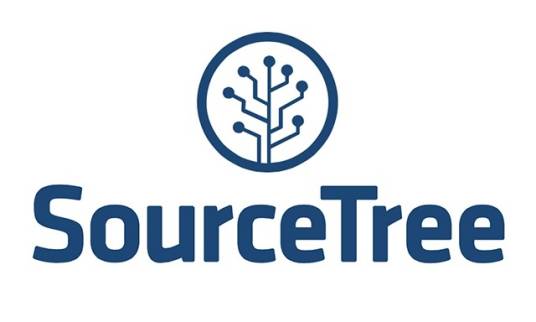 SourceTree_百度百科