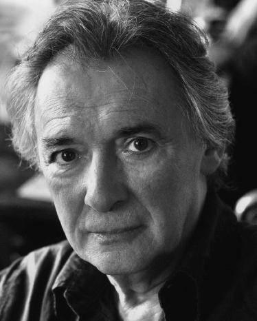 Gilles Guillot_百度百科