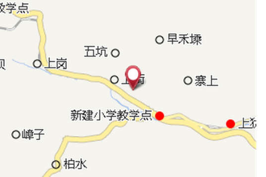 土坛观_百度百科