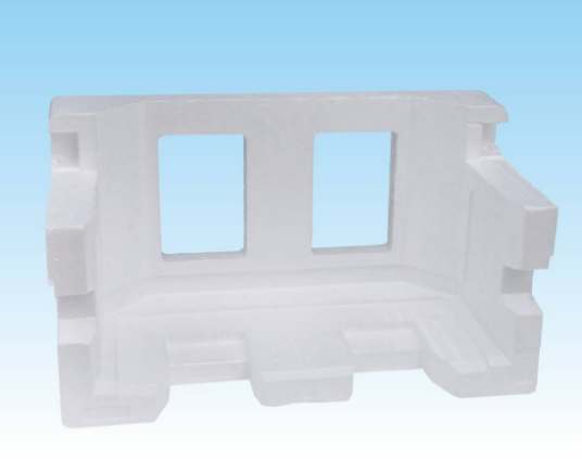 EPO接口_百度百科