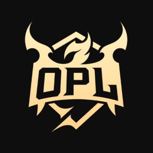 OPL决战平安京职业联赛_百度百科