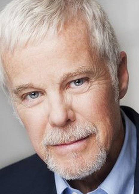 Allen Fawcett_百度百科