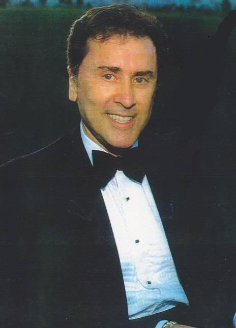 Howard Maurer_百度百科