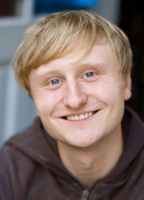 Michael Kranz_百度百科