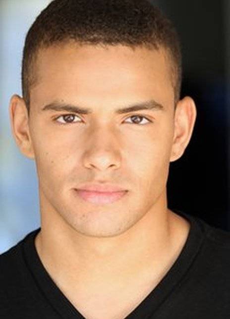 Kyler Pettis_百度百科