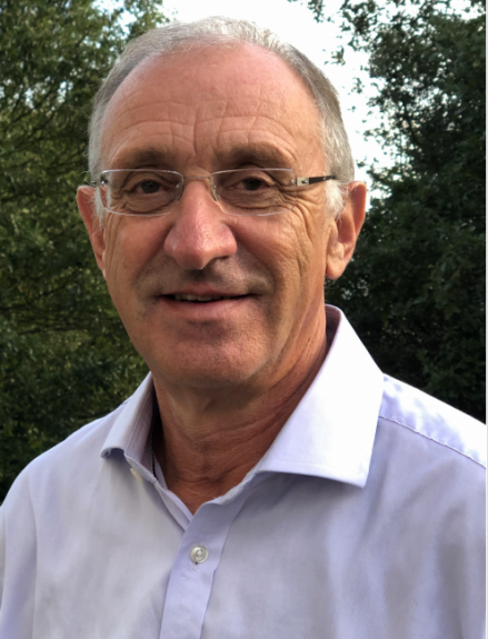 Advanced Neurology_百度百科