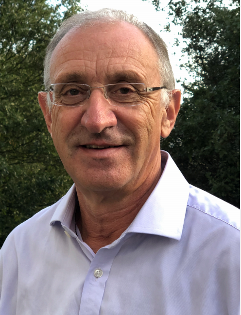 Advanced Neurology_百度百科