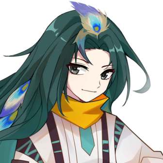 猫天一的英雄之路_百度百科