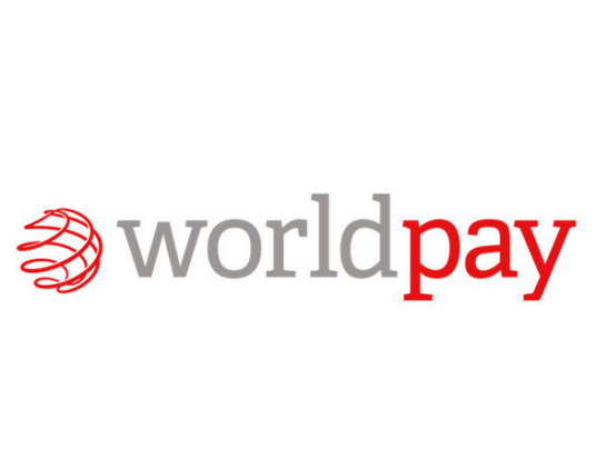 worldpay_百度百科
