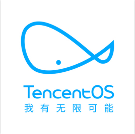Tencent OS_百度百科