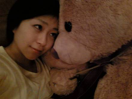 宇多田光_百度百科