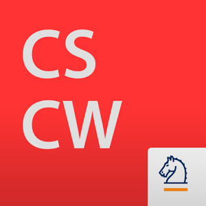 CSCW_百度百科