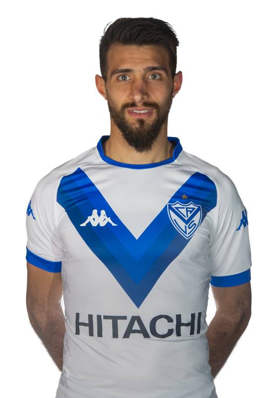 Joaquin Laso_百度百科