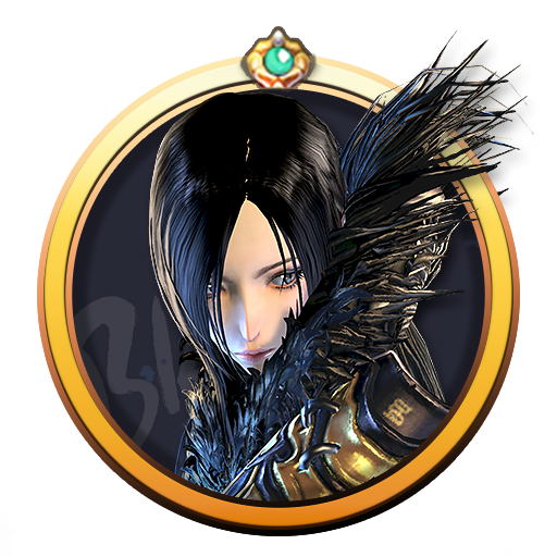 Master X Master_百度百科