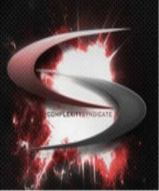 Complexity Gaming_百度百科