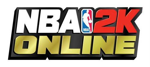 nba2k online_百度百科