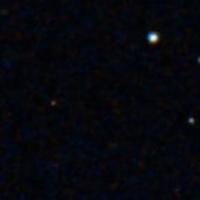 NGC 56_百度百科
