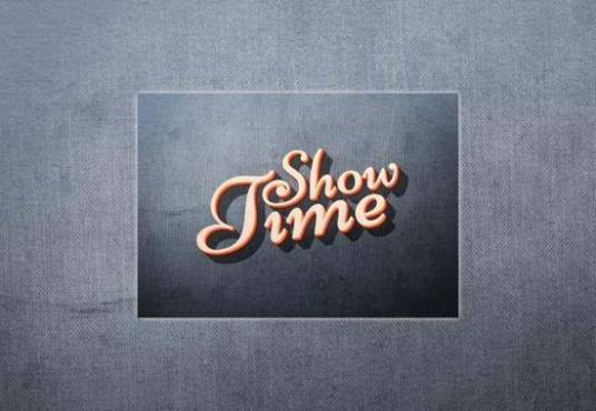 showtime（美国电视网）_百度百科