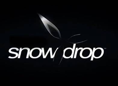 Snowdrop（由Massive工作室开发的游戏引擎）_百度百科