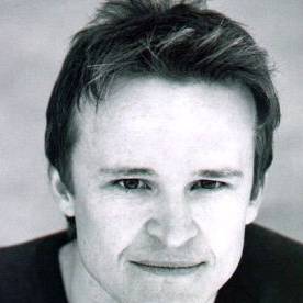 糖果（澳大利亚2006年希斯·莱杰主演电影）_百度百科