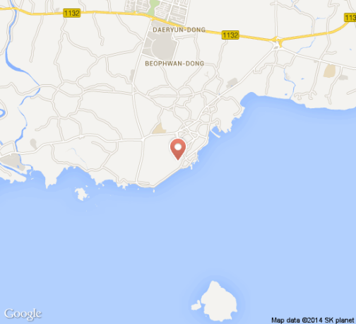 Tisland Resort_百度百科