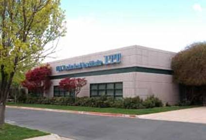 ITT技术学院阿尔伯克基分校_百度百科