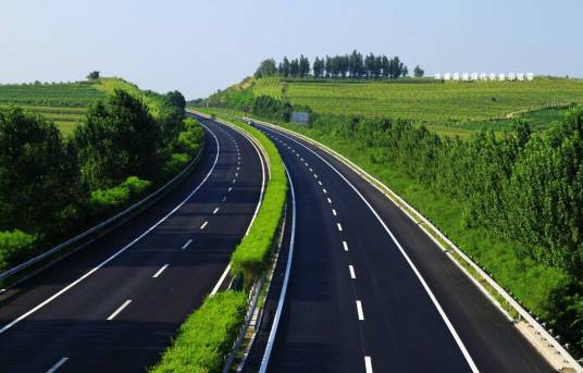 快速通道_百度百科