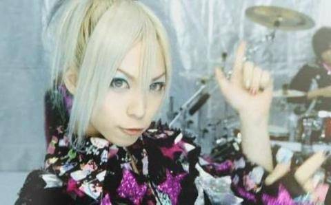 Kanon（日本女歌手）_百度百科