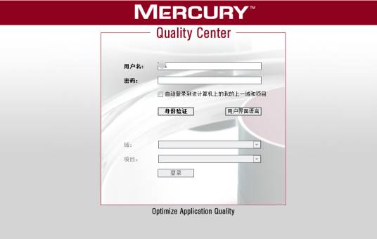 Quality Center_百度百科