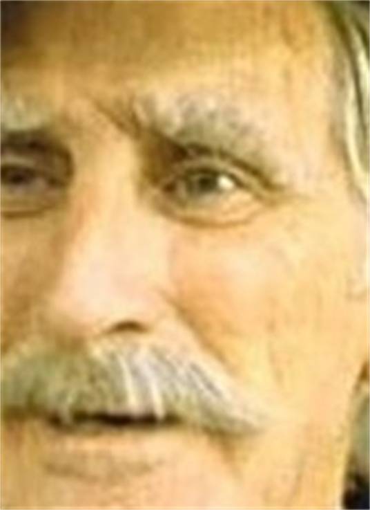 Ed Geldart_百度百科