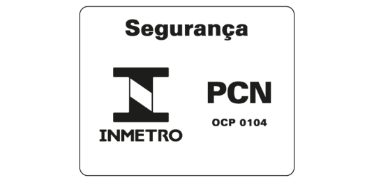 INMETRO_百度百科