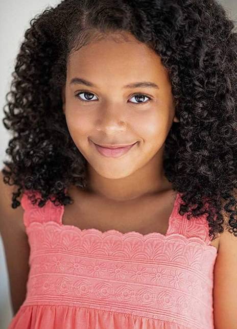 Aria Birch_百度百科