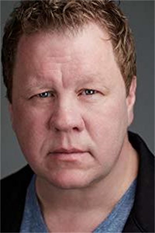 Kevin Anton_百度百科