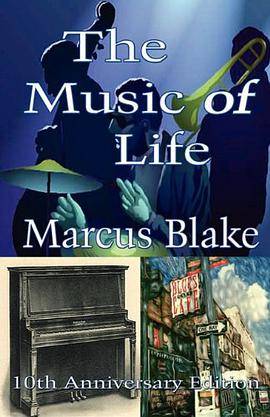 The Music of Life - 10th Anniversary Edition_百度百科