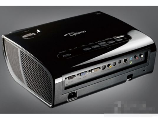 奥图码SX20_百度百科