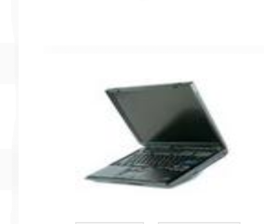 IBM ThinkPad R40 2681-C3C_百度百科