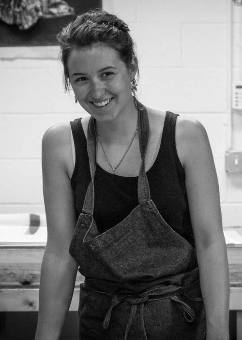 Marine Lefebvre_百度百科