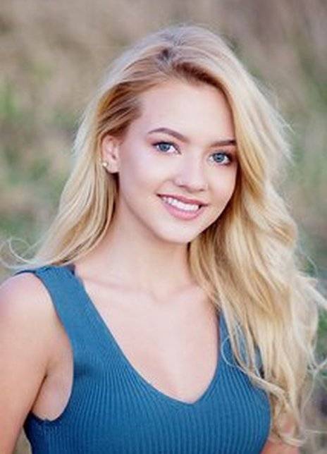 Sterling Griffith_百度百科