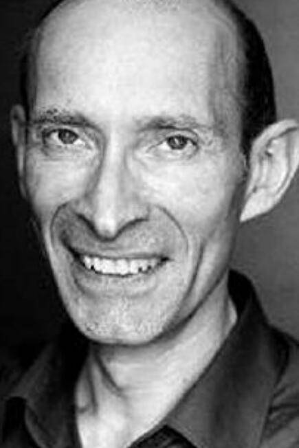 Philip Philmar_百度百科