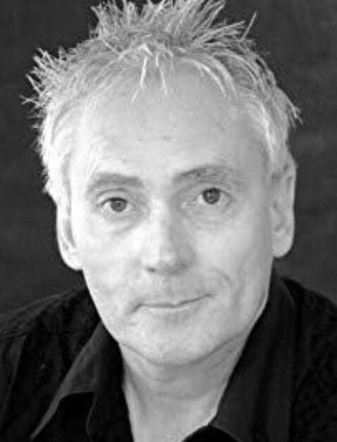 Sean Boru_百度百科