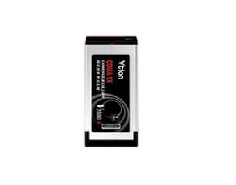 网讯V2880_百度百科