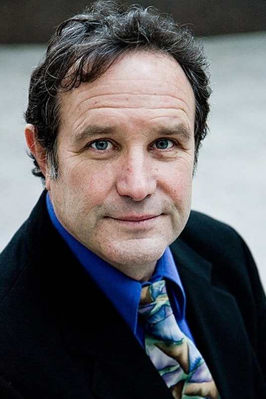 Tim Progosh_百度百科