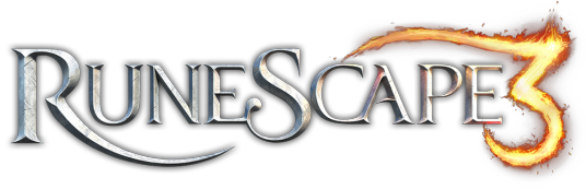 runescape_百度百科