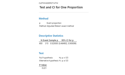 minitab_百度百科