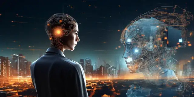 什么是Agentic AI？与AI Agent有什么区别和联系？一篇文章看明白_百科TA说