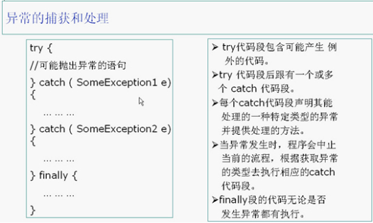 try（C++关键字）_百度百科