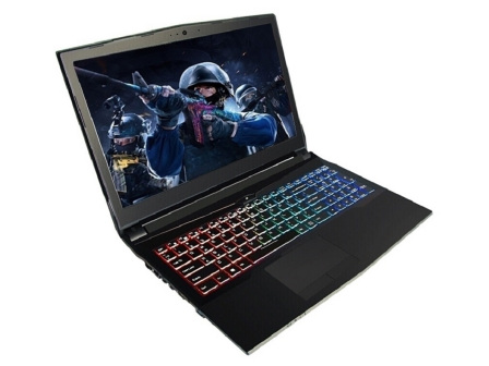 神舟战神ZX7-CP5S2_百度百科