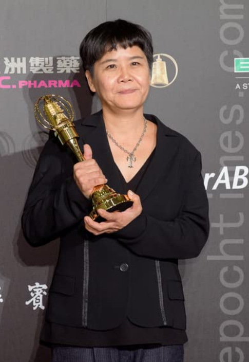 Shih-yuan Lu_百度百科